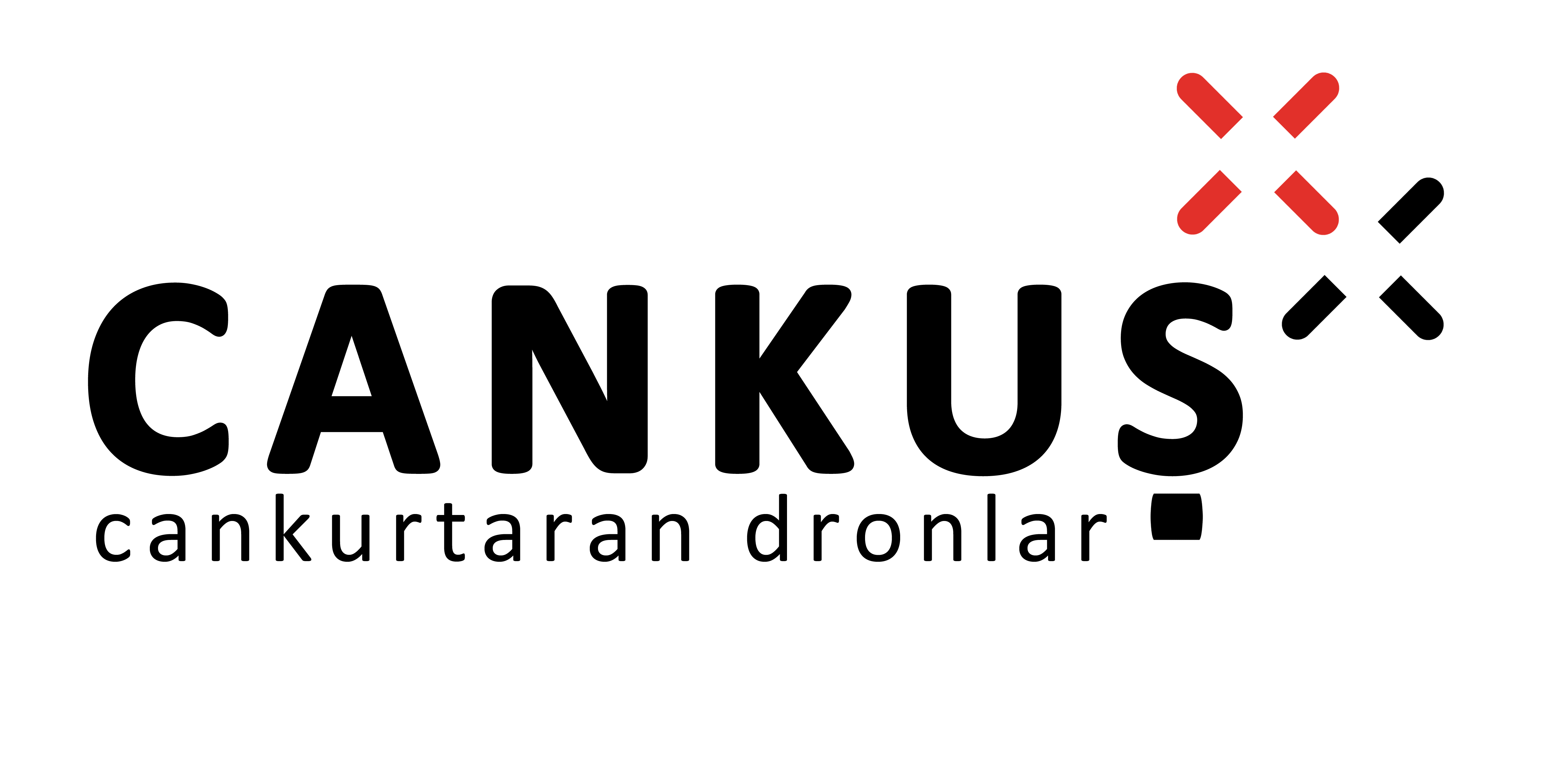 Cankuş Cankurtaran Dronlar