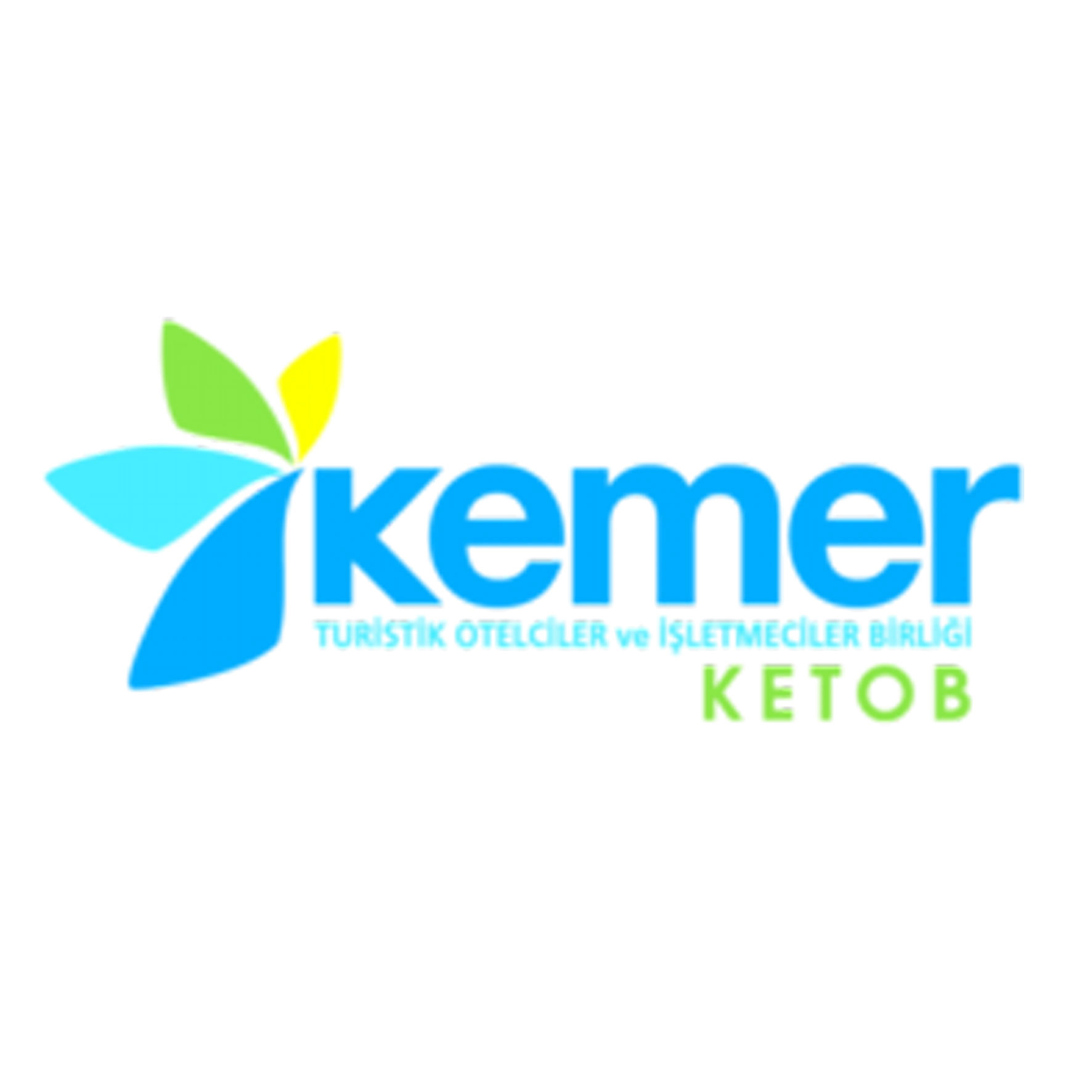 Cankuş Cankurtaran Dronlar